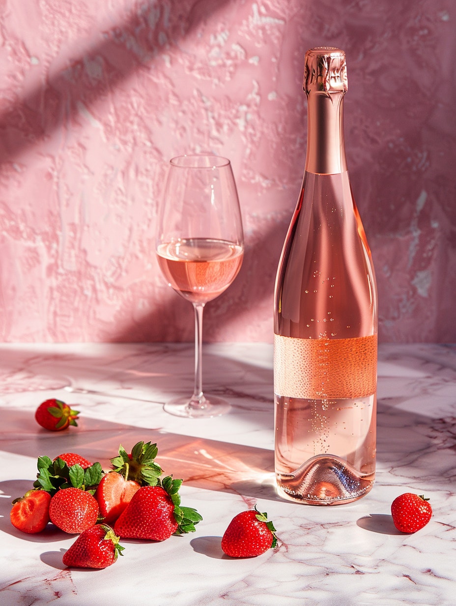 Leading Wholesale Wine Distributor Dallas, Texas | Total Liquor